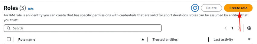 How to Allow an EC2 Instance Access to an S3 Bucket